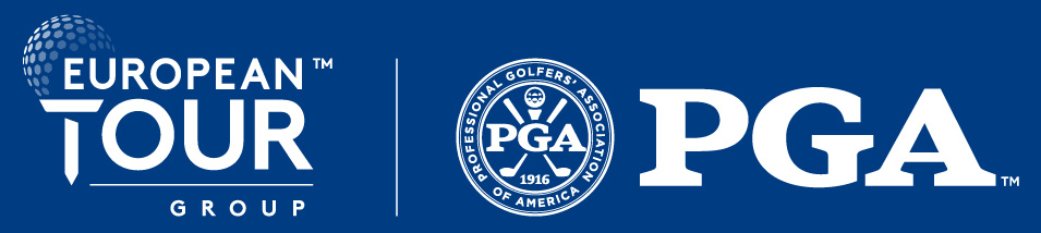 Log in | European Tour Group Media Hub